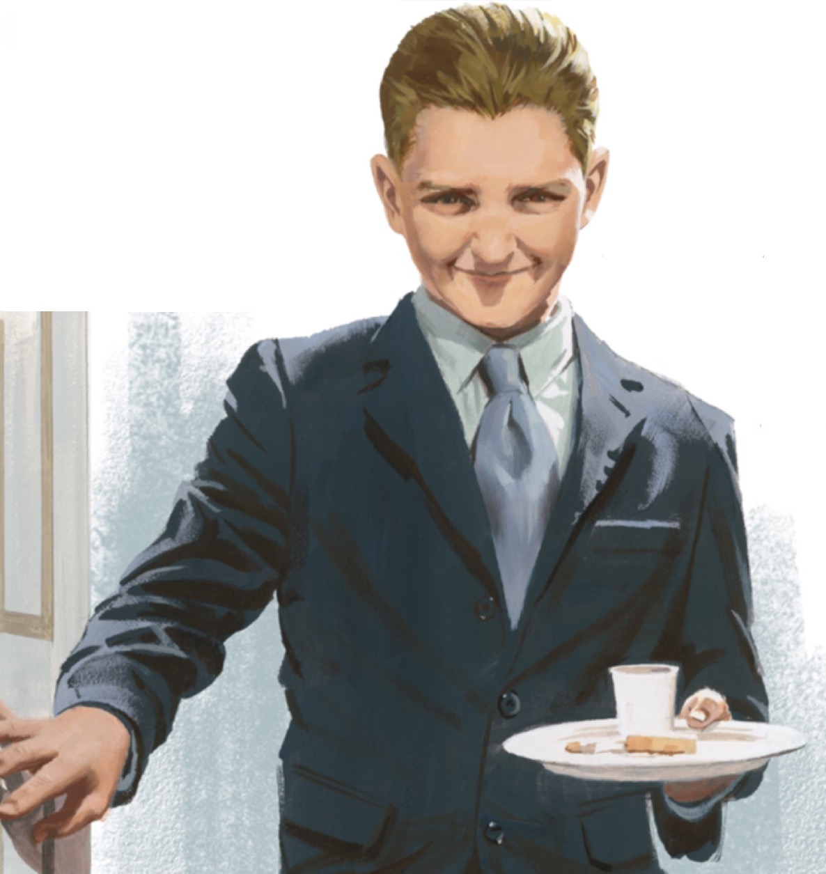 Priesthood Archives - Teaching Children the GospelTeaching Children the ...