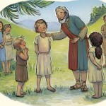Conference Archives - Teaching Children the GospelTeaching Children the ...