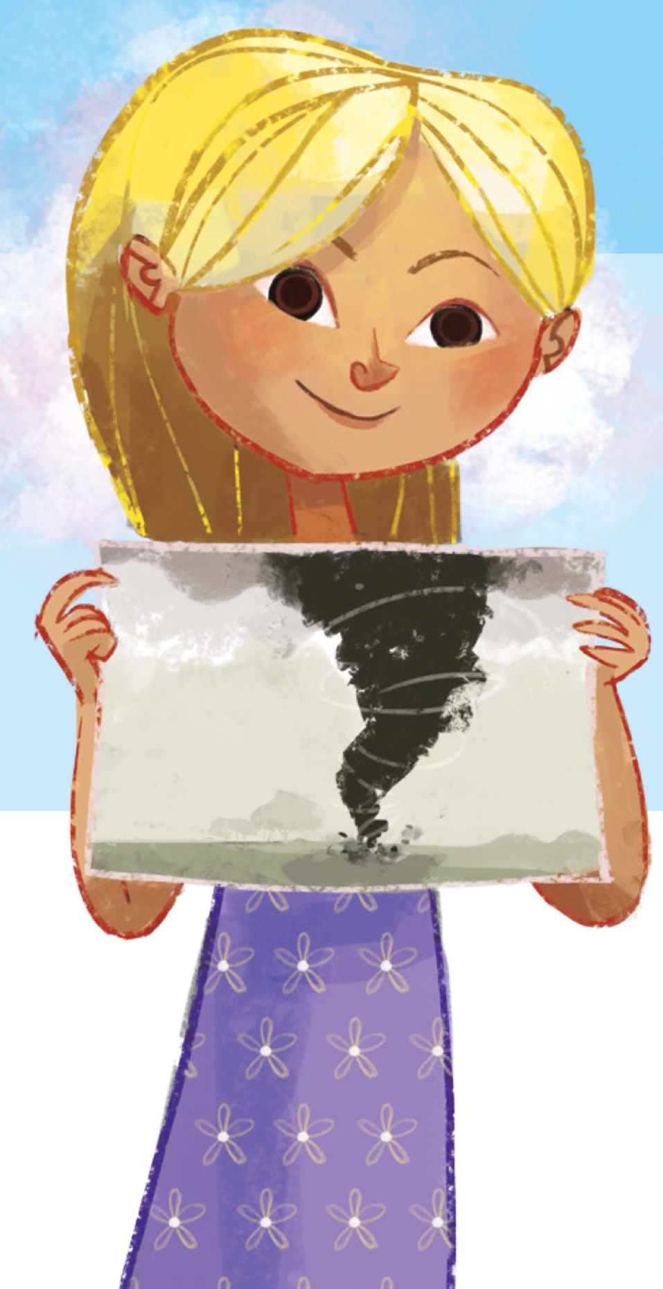 Fasting: Lesson Ideas - Teaching Children the Gospel