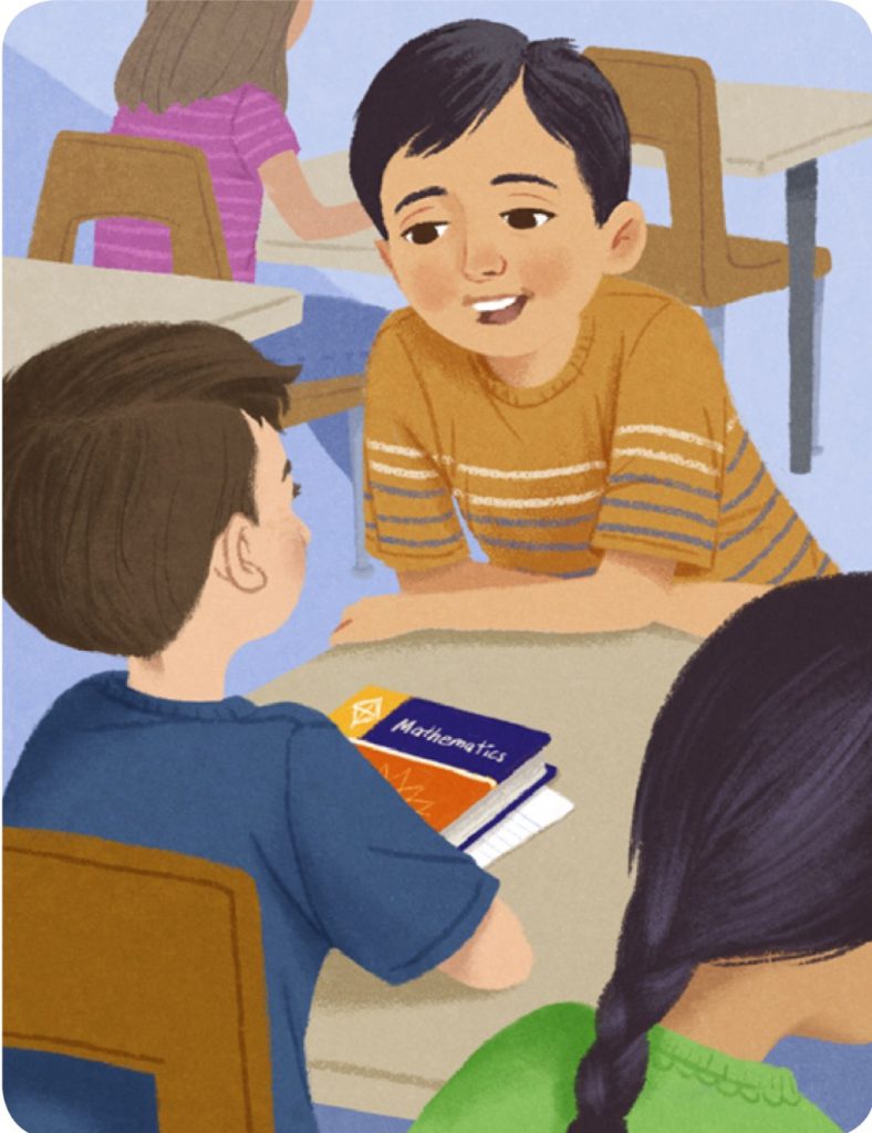 Teaching Children the Gospel - Page 25 of 59 - Lessons and activities ...