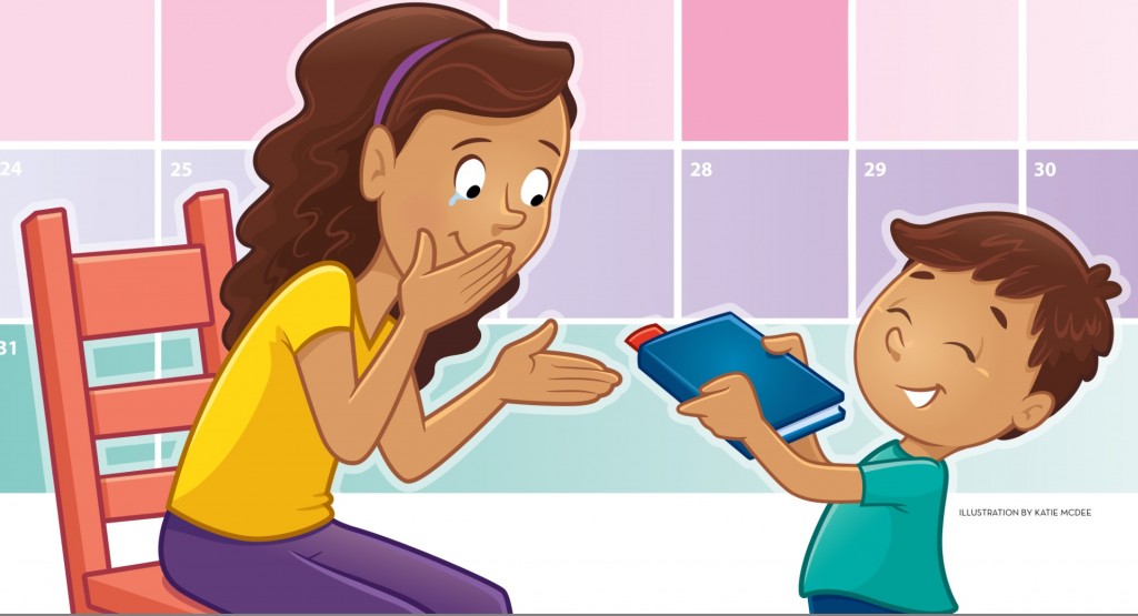 Scriptures Archives - Teaching Children the GospelTeaching Children the ...
