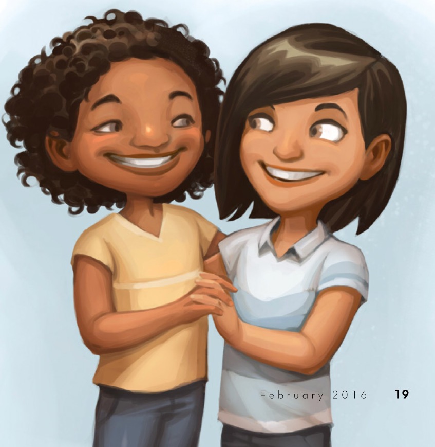 Moses Archives - Teaching Children the GospelTeaching Children the Gospel