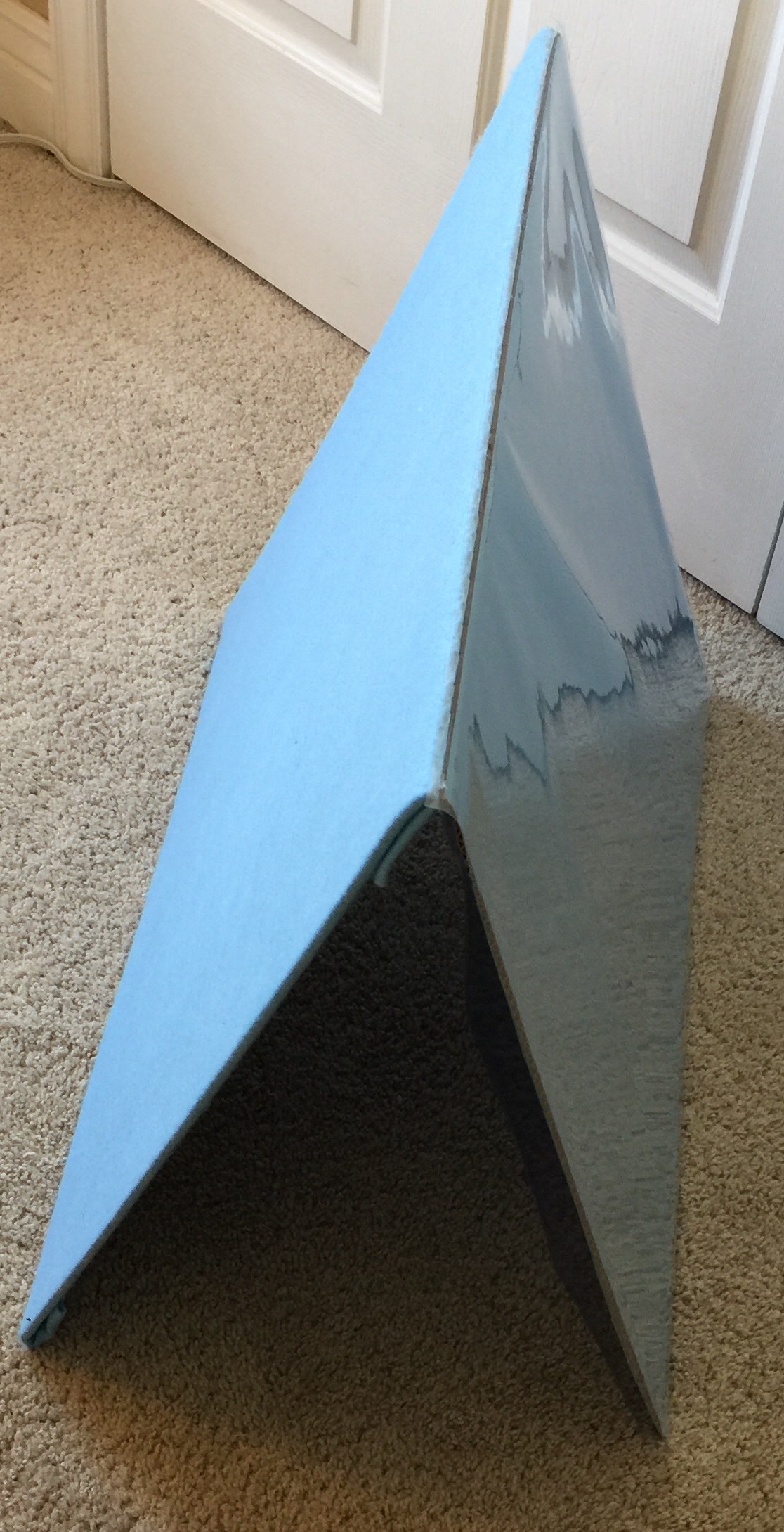 Felt/Vinyl Display Board Archives - Teaching Children the Gospel