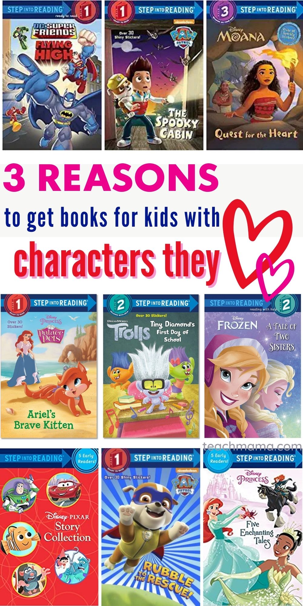 how every family can start the school year