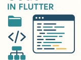 Clean Code In Flutter Improve Code Clarity And Quality Teachmeidea