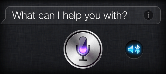 Home Button (From Lockscreen) - TeachMeiOS.com