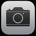 Tap to focus when taking a picture with Camera app - TeachMeiOS.com