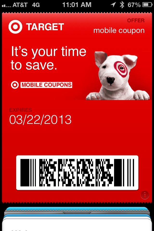 What is Passbook, how to set it up and use it on iPhone, iPod Touch