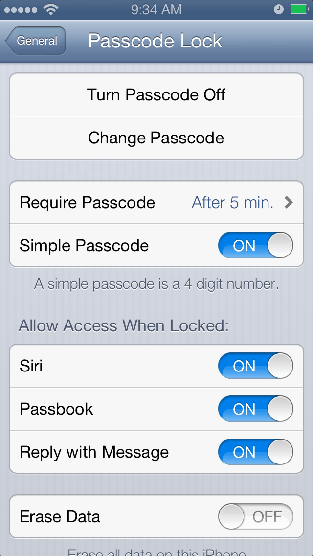 Jailbreak 101 – Lesson 4: How to Perform a Jailbreak - TeachMeiOS.com