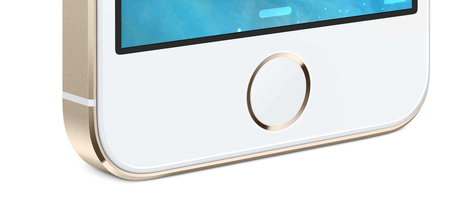 Apple Reveals iPhone 5c and iPhone 5s - TeachMeiOS.com