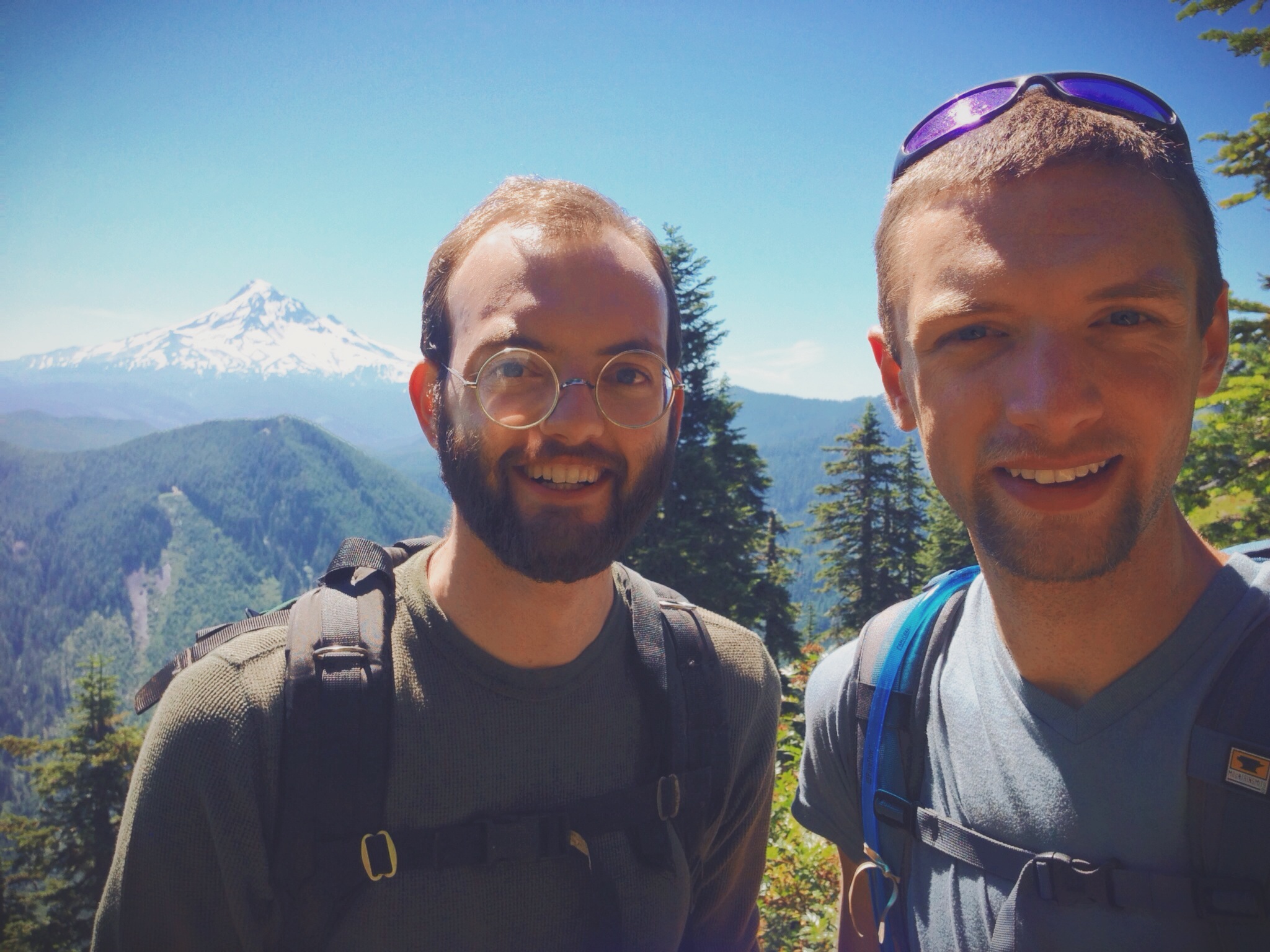 VSCO Cam - Beautiful filters and powerful photo editing for iPhone and ...