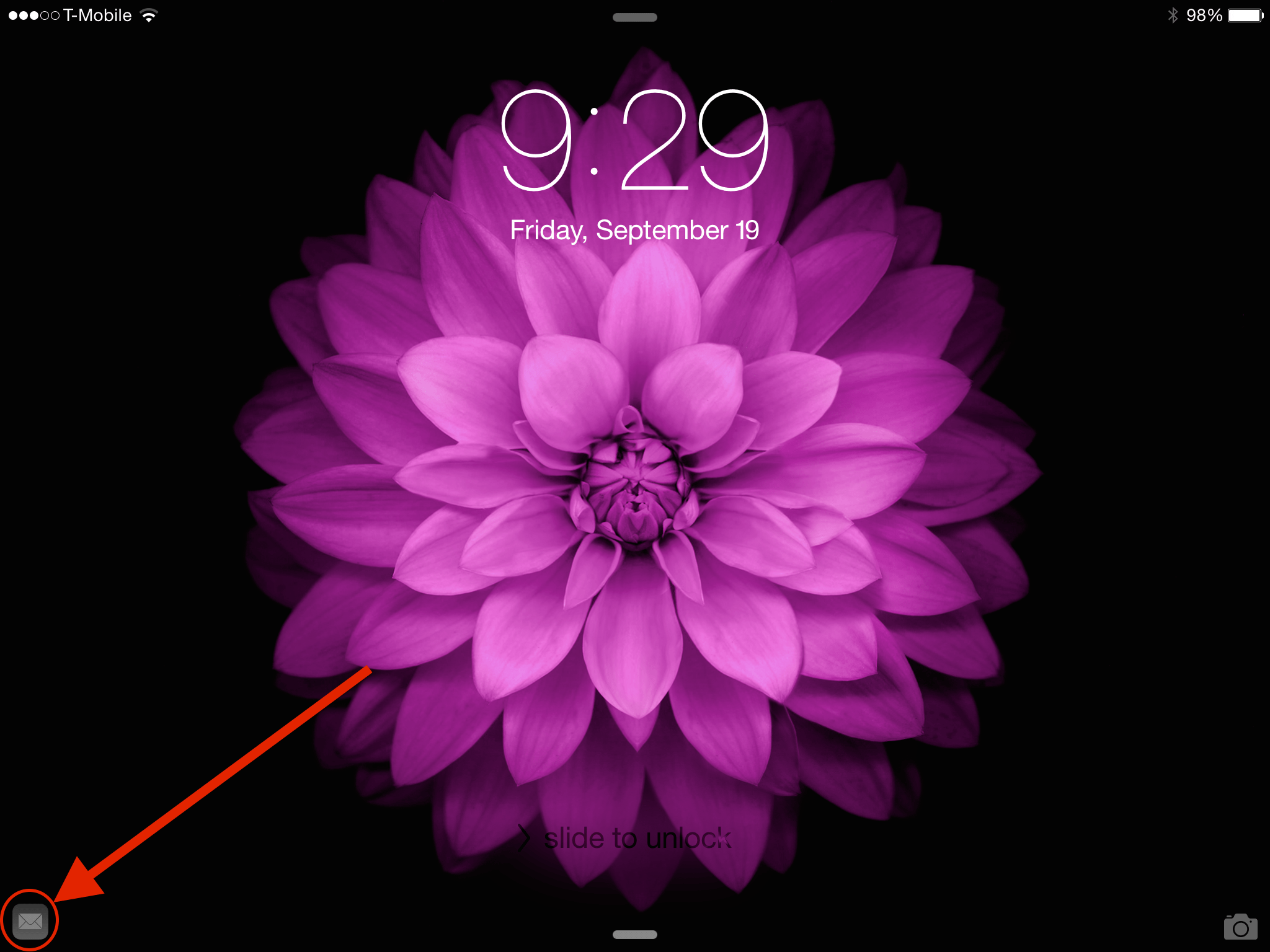 iOS 8 Tip: How to use continuity features - Handoff, Phone Calls, SMS ...