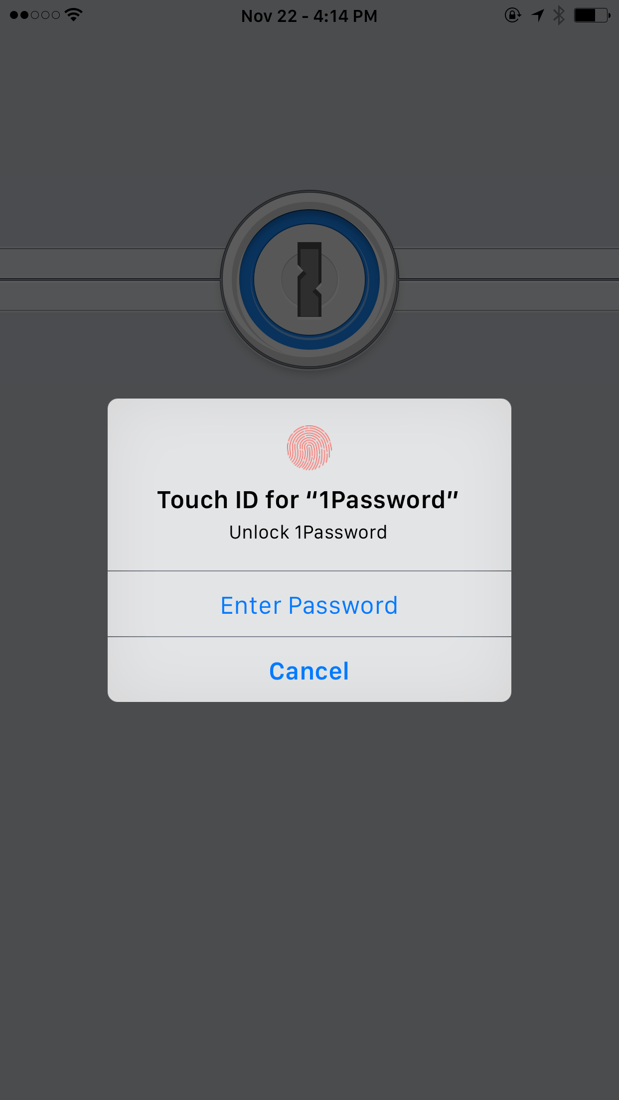 1Password adds new features for iOS 8 and Mac OS X Yosemite ...