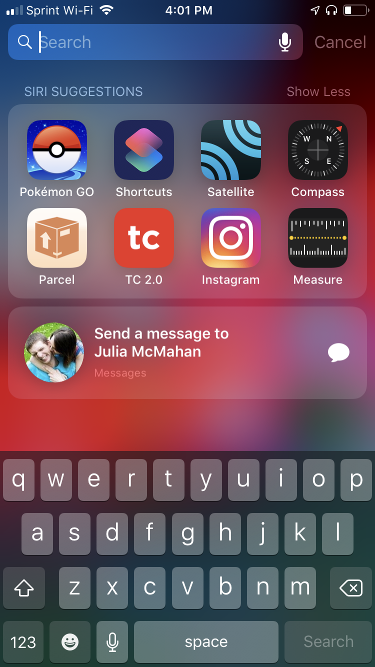 How to set up and use Siri Shortcuts in iOS 12 - TeachMeiOS.com
