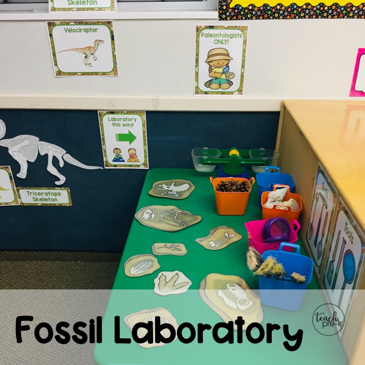 Preschool Dinosaur Dramatic Play Ideas Teach Pre K preschool-dinosaur-dramatic-play-ideas-teach-pre-k