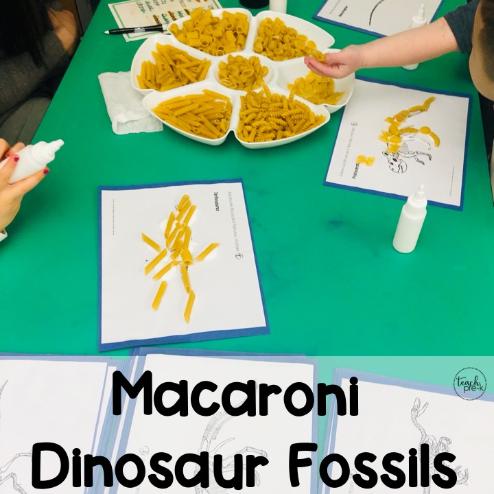 Dinosaur Activities For Preschool That Can t Be Beat Teach Pre K dinosaur-activities-for-preschool-that-can-t-be-beat-teach-pre-k