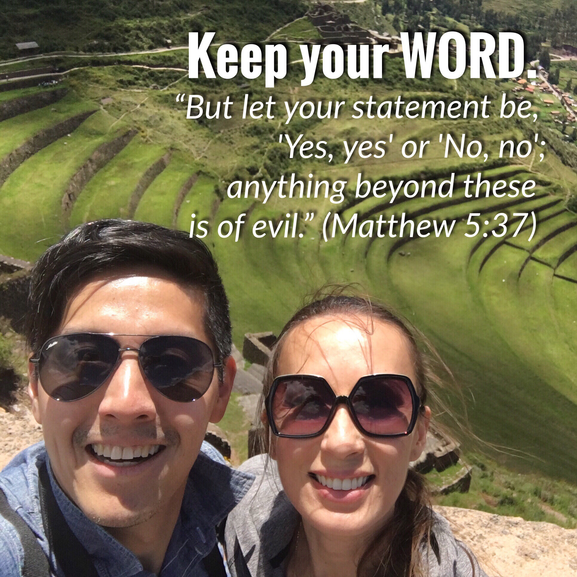 The Real Father of Father’s Day | Teach With Joy