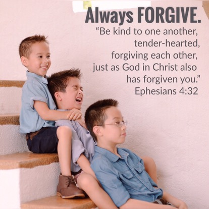 The Real Father of Father’s Day | Teach With Joy