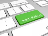 Python Dice Game Tutorial Teach Your Kids Code