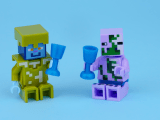 Learn Coding On Minecraft Teach Your Kids Code