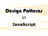 Design Patterns Using Javascript Node Js Es6 Teach Yourself Coding