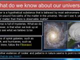 Universe Starter Teach Yourself Python