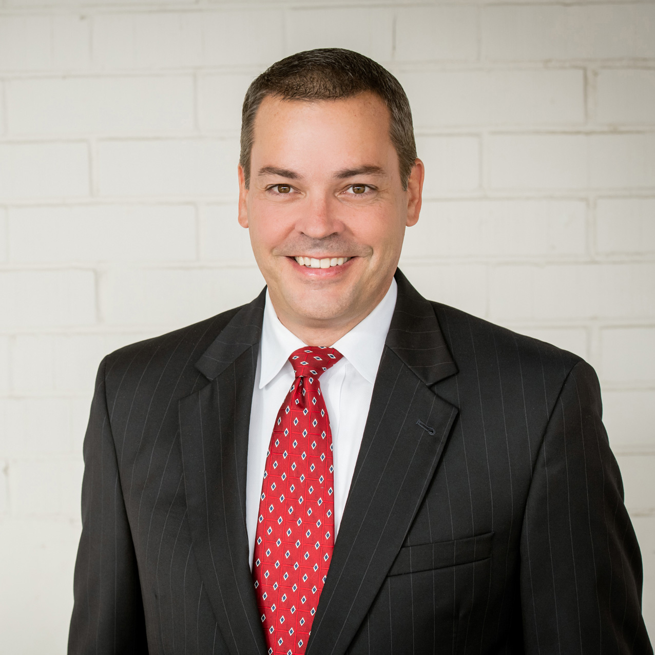 Tax Attorney Raleigh Nc - North Carolina S New State Budget Is Set To ...