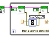 Autonomous Teleop Switch Issues Ni Labview Chief Delphi