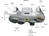 How To Program An Xbox Controller To Drive A Robot Programming