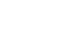 Team 4 Life Spaces