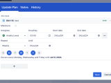 Recurring Tasks In Jira Automate Your Scheduling With Ease Teamboard
