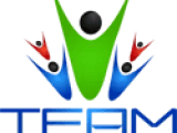 10 Team Building Reflection Activities For Employees