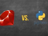 Performance Battle Ruby Vs Python Team Extension Insights