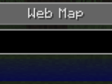 Webmap Journeymap Documentation