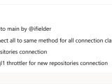 Github Microsoft Teams