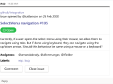Github Microsoft Teams