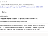 Github Microsoft Teams