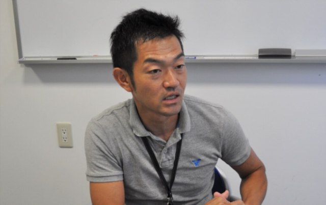 シンプルさがちょうどいい。日報・週報の管理に2年以上qiita Teamを使い続けている理由とは？ Qiita Team 社内向け情報