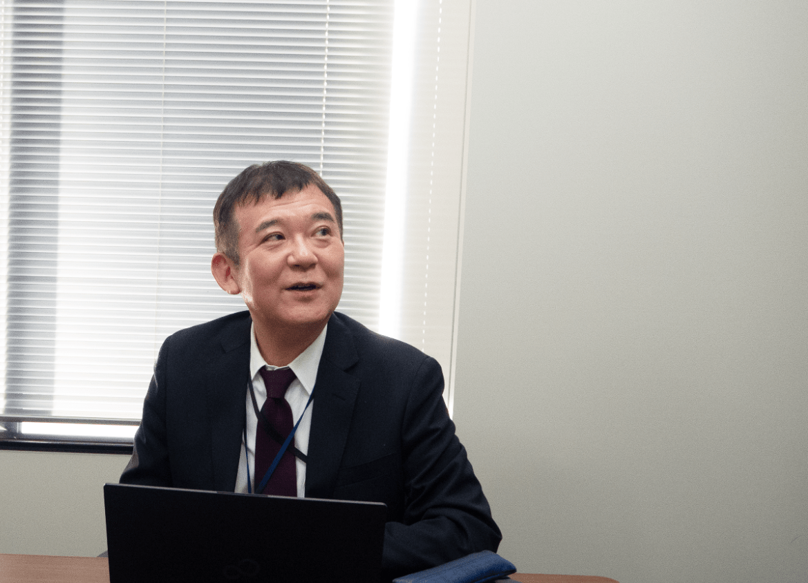 Qiita Teamが気軽に雑談できる場所になっている。 Qiita Team 社内向け情報共有サービス