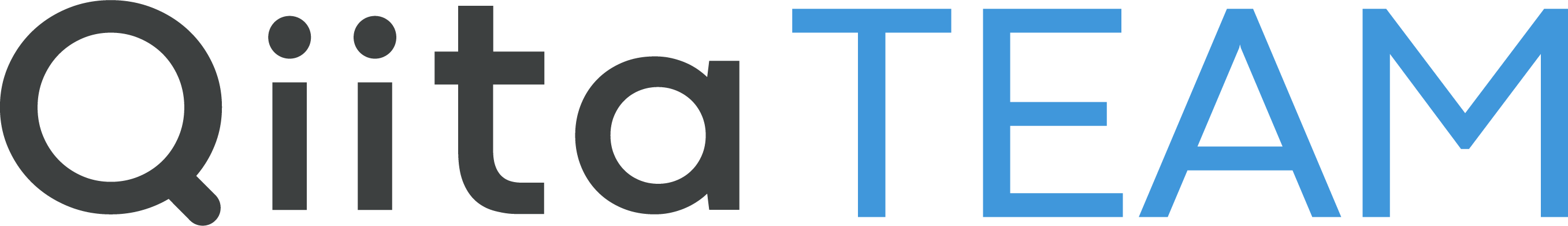 Qiita Team - かんたんにナレッジを共有できる社内向け情報共有サービス