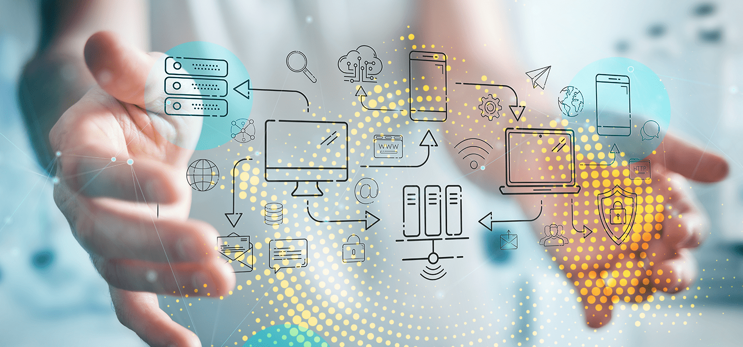 How to Anticipate and Solve Problems in Your Data Center Move ...