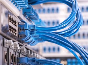 Data Center Solutions | Silverback Data Center Solutions