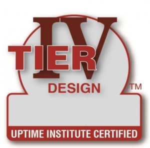 Data Center Tiers Defined | Silverback Data Center Solutions