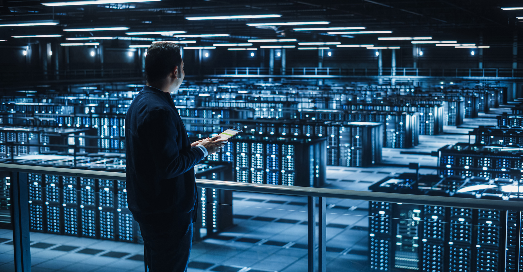 Five Important Phases for a Successful Data Center Migration ...