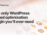 Best Wordpress Database Optimization Plugin For A Faster Site Teamupdraft