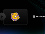 Small Staff Big Wins How Wiu Revolutionized Academic Support Teamworks