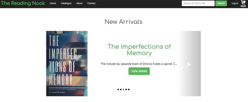 Code Meets The Nook Code - Ultra HD Ocean Backgrounds for Desktop
