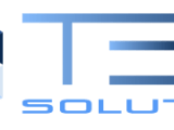 Contact Tec Solution