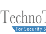 Techno Touch Techno Touch For Security Solution