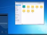 Top 5 Best Linux Distributions To Replace Windows 10 8 Tecadmin